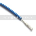 10064 – UL Wire