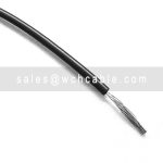 UL Wire – Recognized Wire for Industry