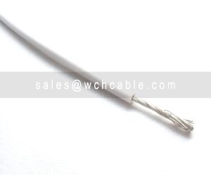 10368 – UL Wire