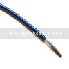 UL Wire – Recognized Wire for Industry
