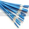 11028 – UL Wire