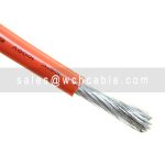 UL Wire – Recognized Wire for Industry