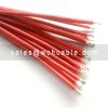 3443 – UL Wire