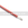 3239 – UL Wire
