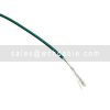 3289 – UL Wire